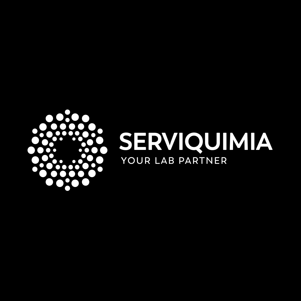 Calibrescientific.es