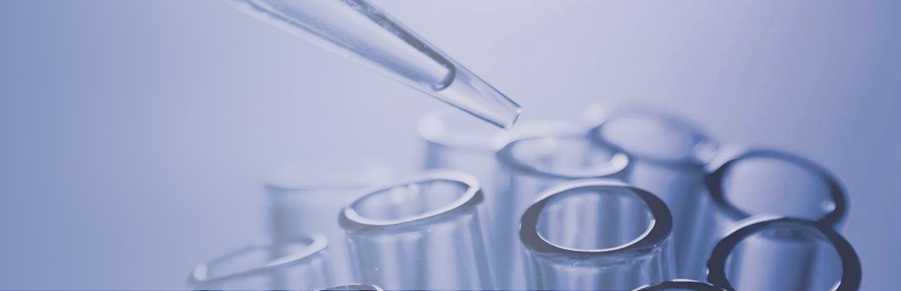 Calibrescientific.es