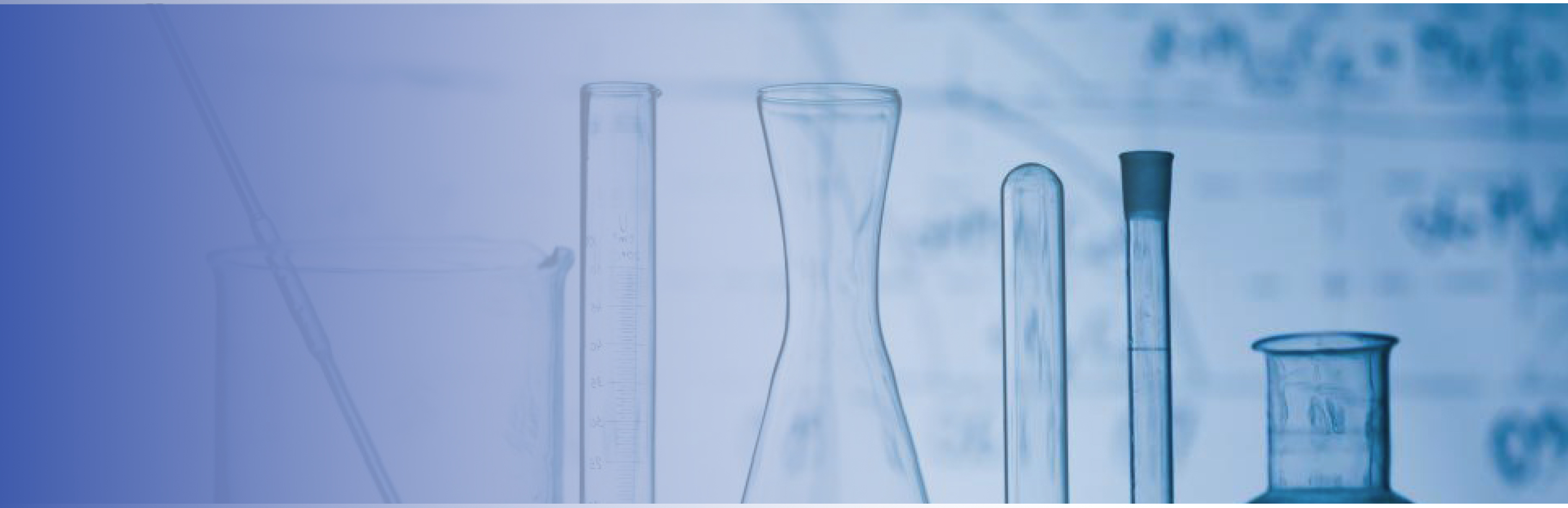 Calibrescientific.es